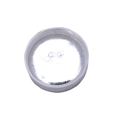Buy liquid alloy metal indium, Good quality liquid alloy metal indium ...